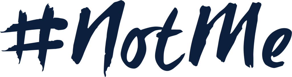 Home - NotMe | 100% Anonymous Reporting | Employee Hotline | Digital ...