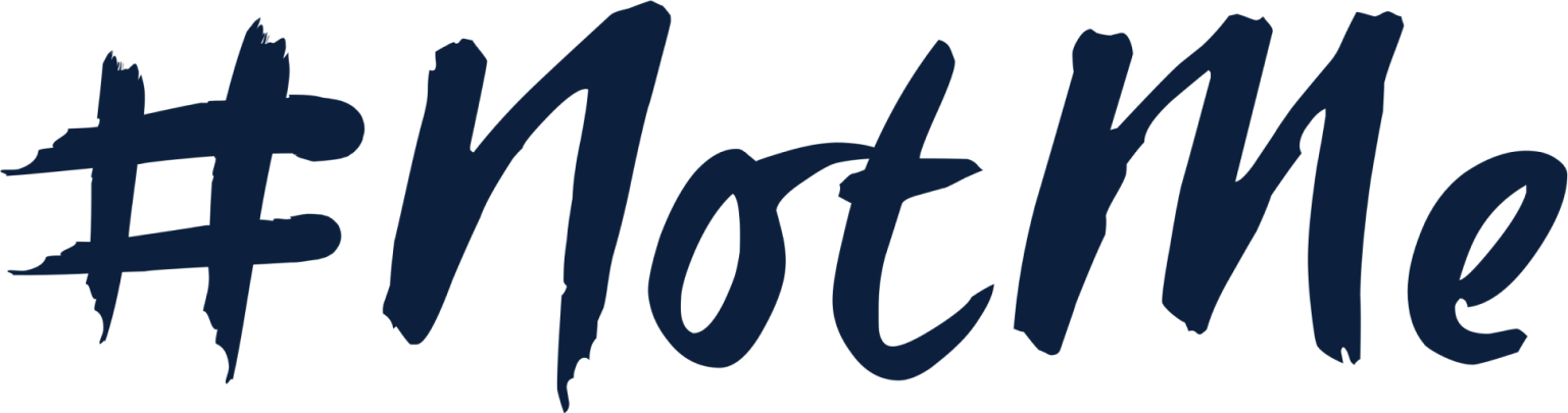 Home - NotMe | 100% Anonymous Reporting | Employee Hotline | Digital ...